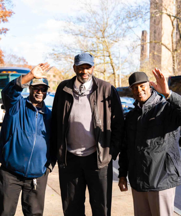 Elite Limousine | Connecticut Car Service | Airport Transportation